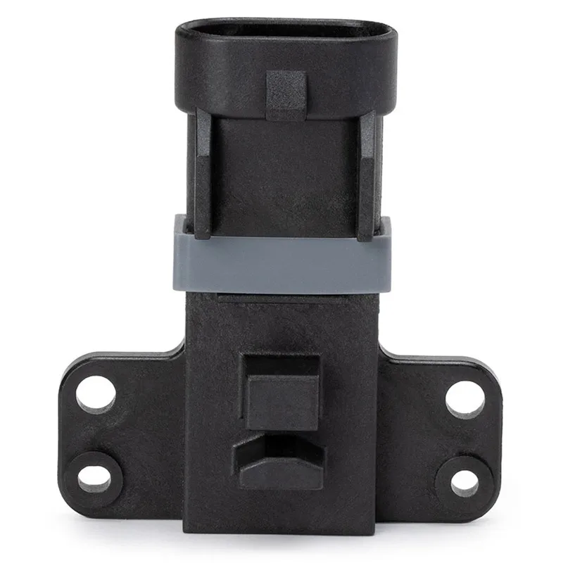 OEM-10485432-10490645-38631305-19417445-New-Camshaft-Position-Sensor ...
