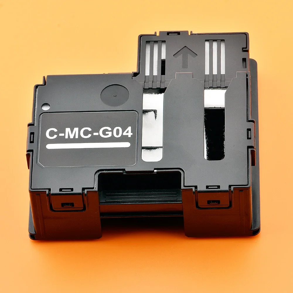 MC-G04-Maintenance-Cartridge-for-Canon-G1130-G1230-G1330-G1430-G1530-G1730-G1737-G1830-G1930 ...