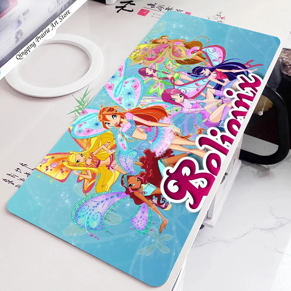 1pc-W-Winx-Club-Floor-Mat-Mouse-Mat-Desk-Mat-With-Pad-Gaming ...