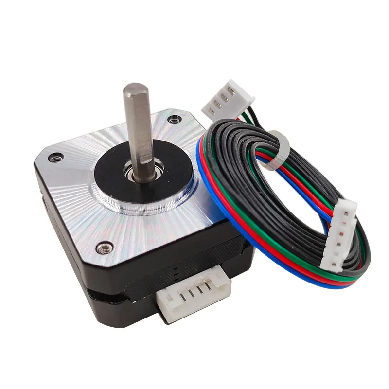 42-stepper-motor-23mm-0-42N-m-1-5A-for-3D-print-step-motor-17HS4023.jpg