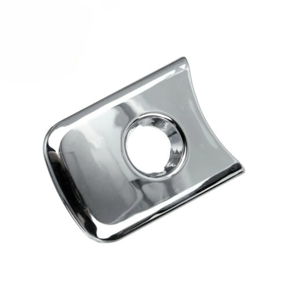 1pcs-Door-Handle-Escutcheon-For-Murano-Rogue-FX-For-NISSAN-Front-Left ...
