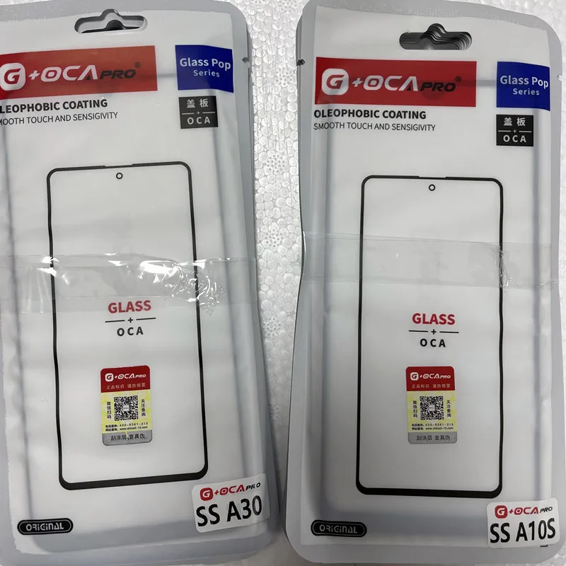 2-PCS-Lots-Glass-OCA-Front-Screen-Outer-LCD-Lens-Glass-with-OCA-for-Samsung-Galaxy.jpg