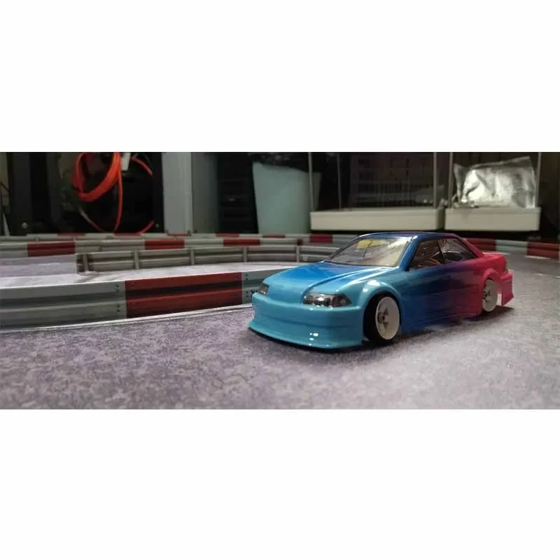 10M-1-28-1-10-Car-RC-Drift-Track-Surrounding-Model-Three-dimensional ...