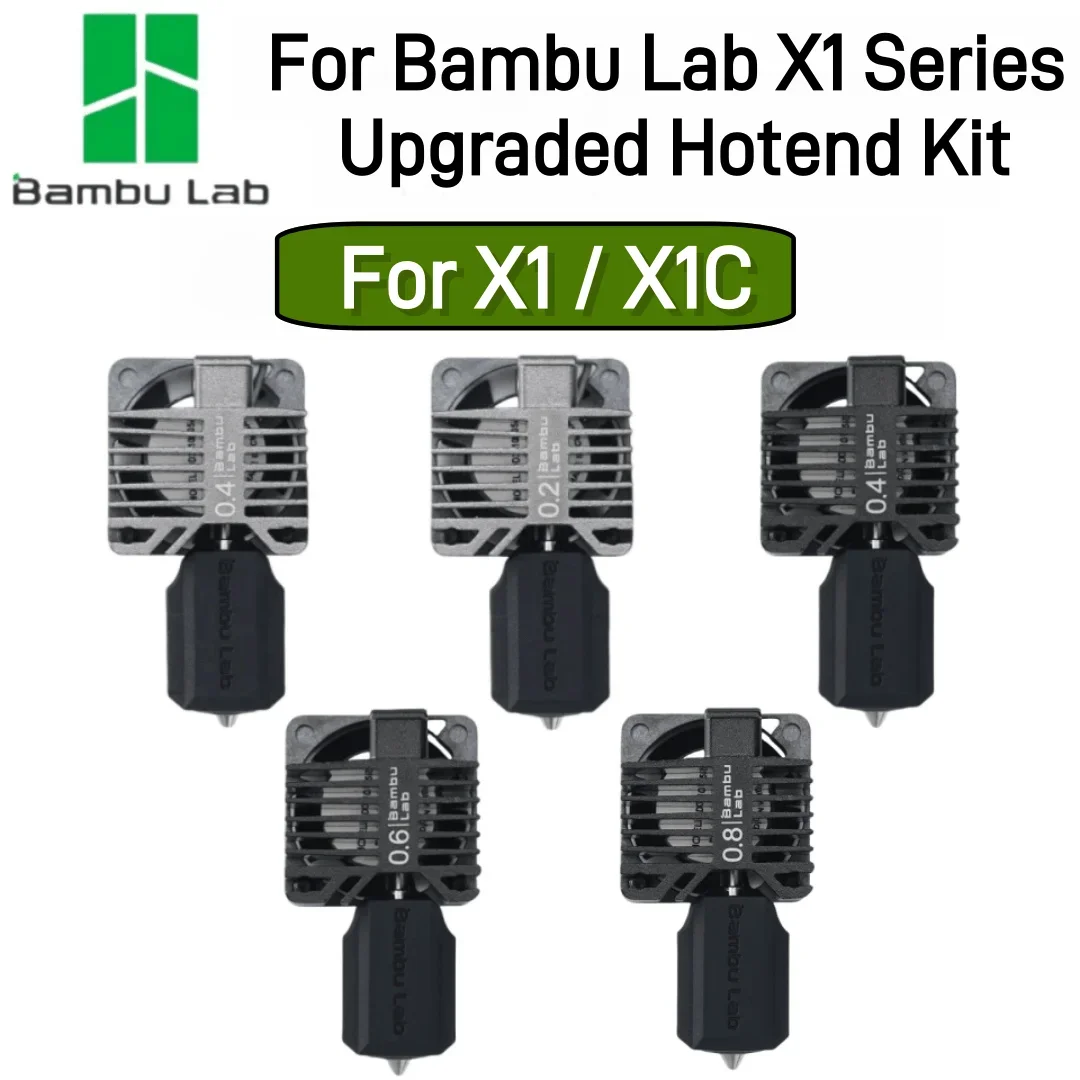 Bambu-lab-3D-printer-X1-series-0-2mm-Stainless-0-4-0-6-0-8mm-hardened.jpg