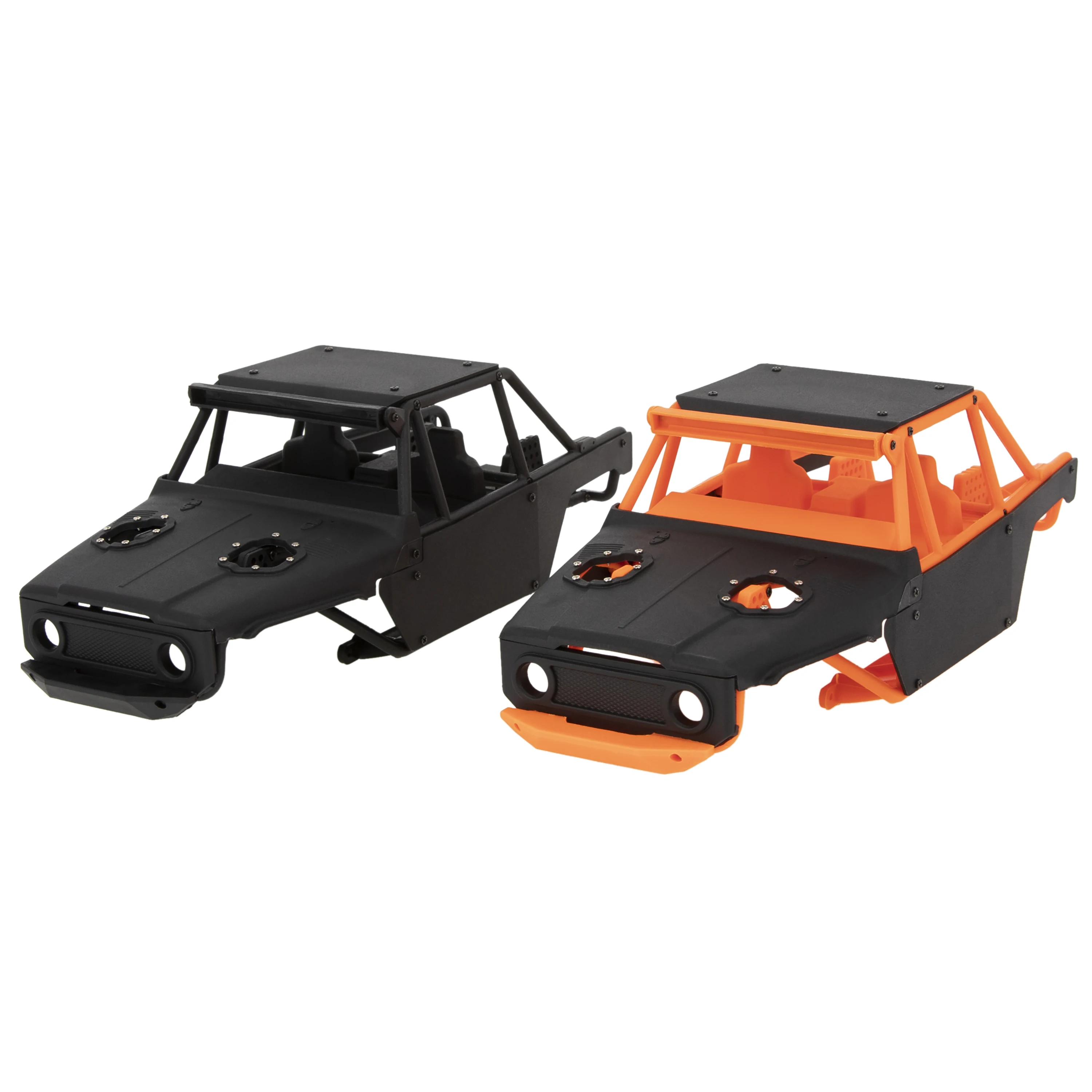 MEUS-Racing-1-18-TRX4M-ripper-Nylon-injection-molding-V2-version-Nylon ...