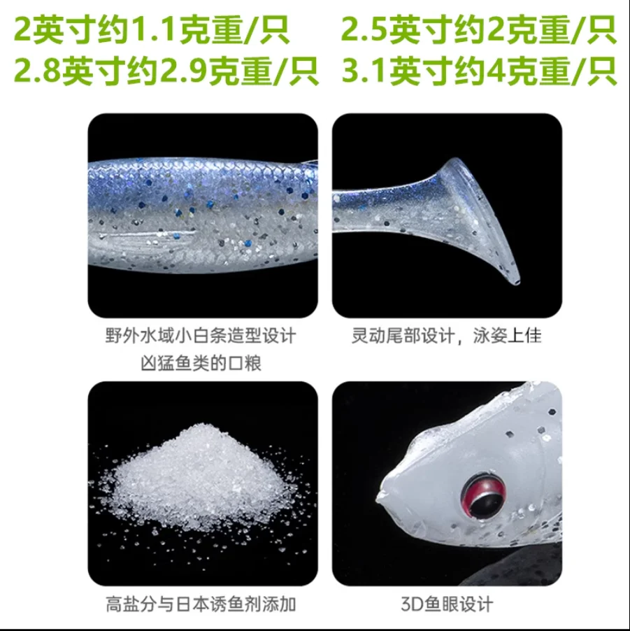 Flying-ant-Submerged-small-real-fish-floating-fat-real-fish-Lua-2-2-5-2 ...