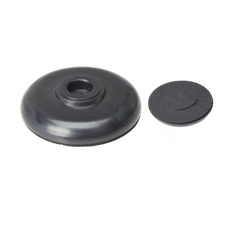 Professional Cello Rock Stop End Pin Stand Holder Black Parts And ...