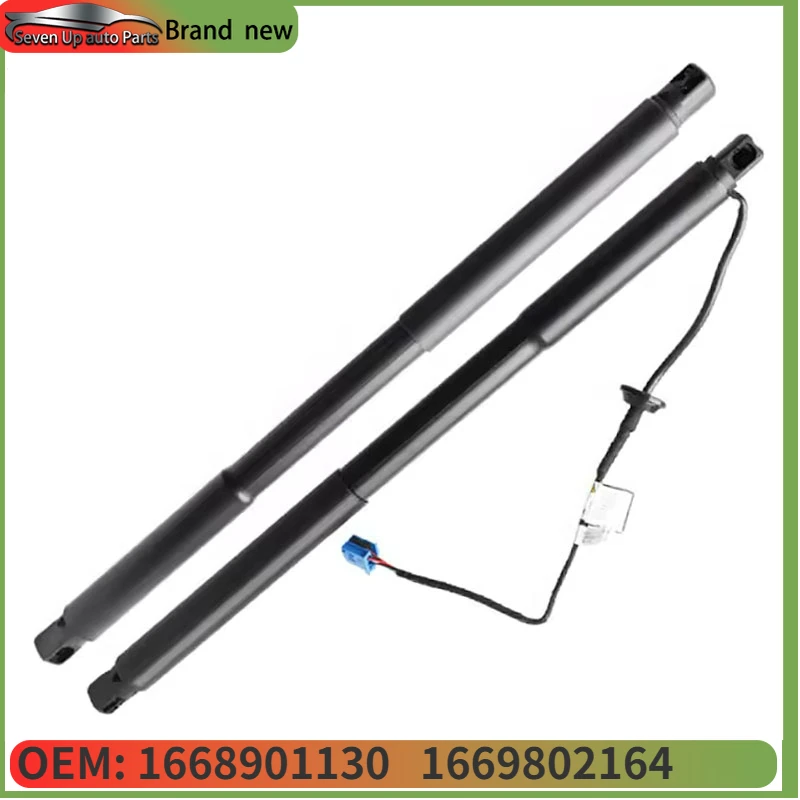 1668901130-1669802164-New-Around-Rear-Tailgate-Power-Lift-Support-Bar ...