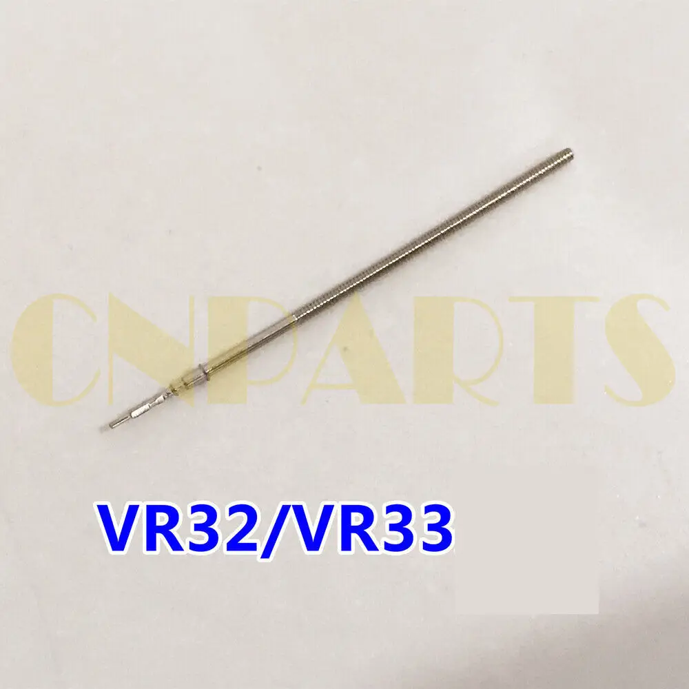 Replacement-Winding-Stems-Fit-Epson-VR33-VR32-VR34-VR3G-Watch-Quartz ...
