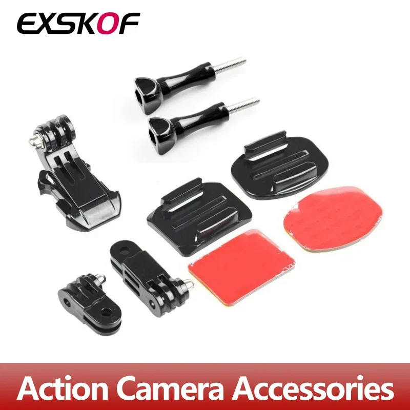 Store Home Products Getaway Deals Feedback