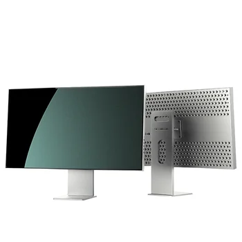 32 Inch NANO BLACK IPS LCD Monitor 1ms HDR600 4K 16:9 3840X2160 WITH ...