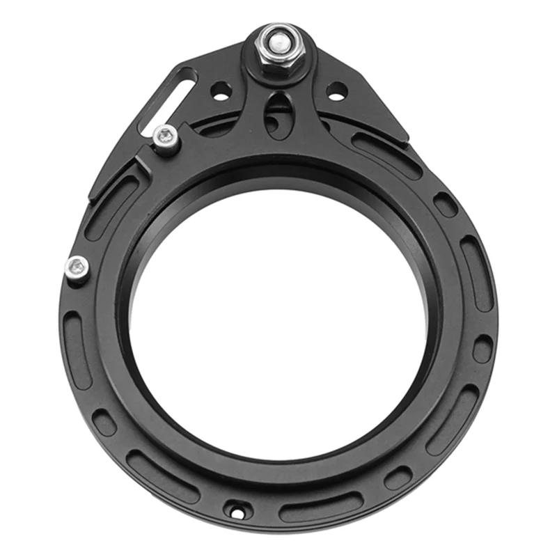 67Mm Diving Lens Flip Adapter M67 For Macro Wide Angle Lens Mount ...