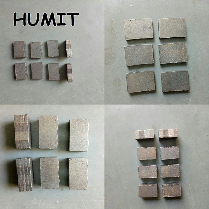 600-2000mm-Diamond-Circular-Cutting-Saw-Segment-for-Granite-Marble ...