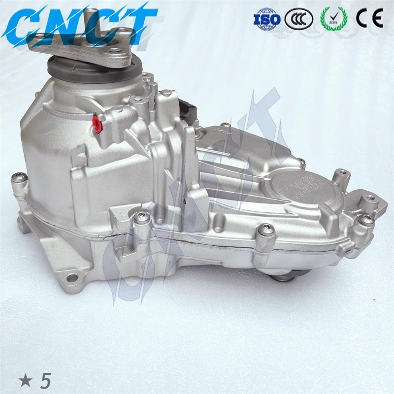 Suit-For-2012-2017-BMW-X3-Transfer-Case-AT-Automatic-ATC45L-One-Year ...