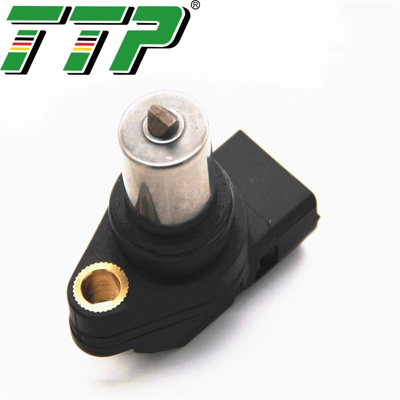 Car-Parts-Crankshaft-Crank-Shaft-Position-Sensor-For-Truck-For-Volvo ...
