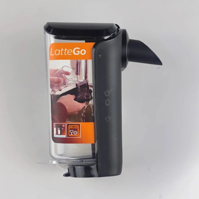Applicable To Philips Coffee Machine EP3146 EP5143 5144 EP5147 Milk Cup ...
