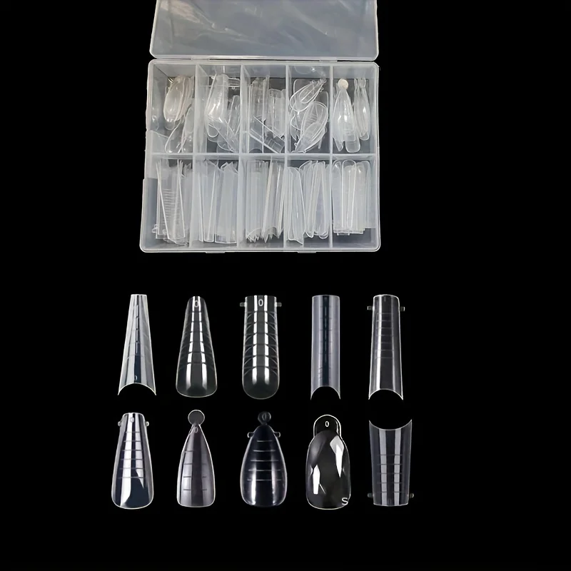 S098a401cb26a42eb8622f03de97469724.jpg