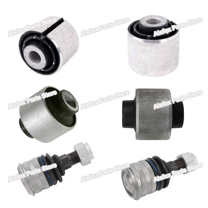 2303330614 2113230068 2113331914 For Mercedes-Benz C-CLASS C204 E-CLASS ...