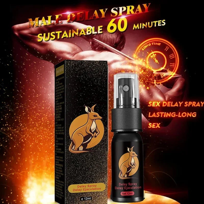 Male-Delayed-Spraying-Indian-God-Oil-Lasting-Male-Temptation-Burning ...