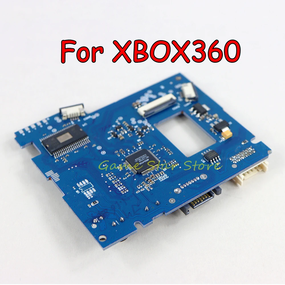 S098a9a39caf743f8bf1e021ed946e642X.jpg