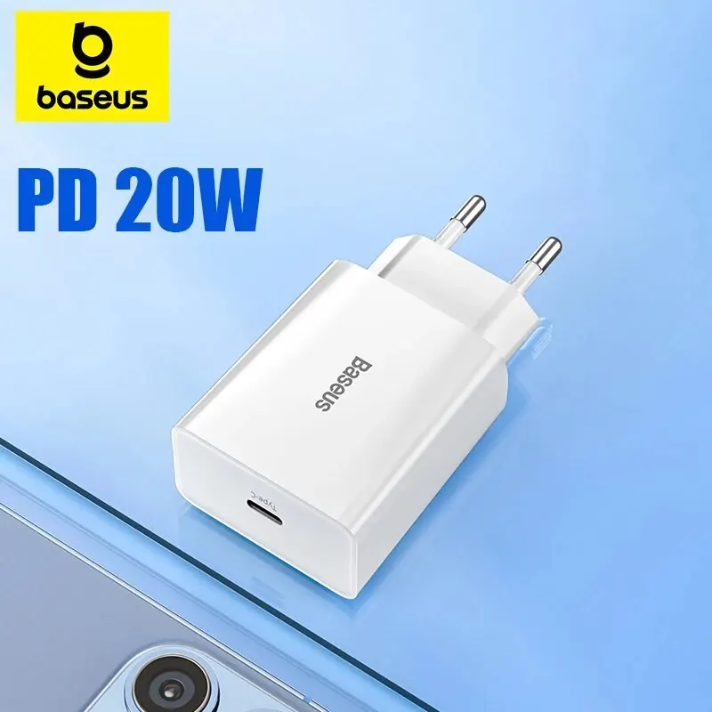 Cargador-r-pido-Baseus-20W-QC-3-0-PD-USB-C-cargador-r-pido-tipo-C.jpg