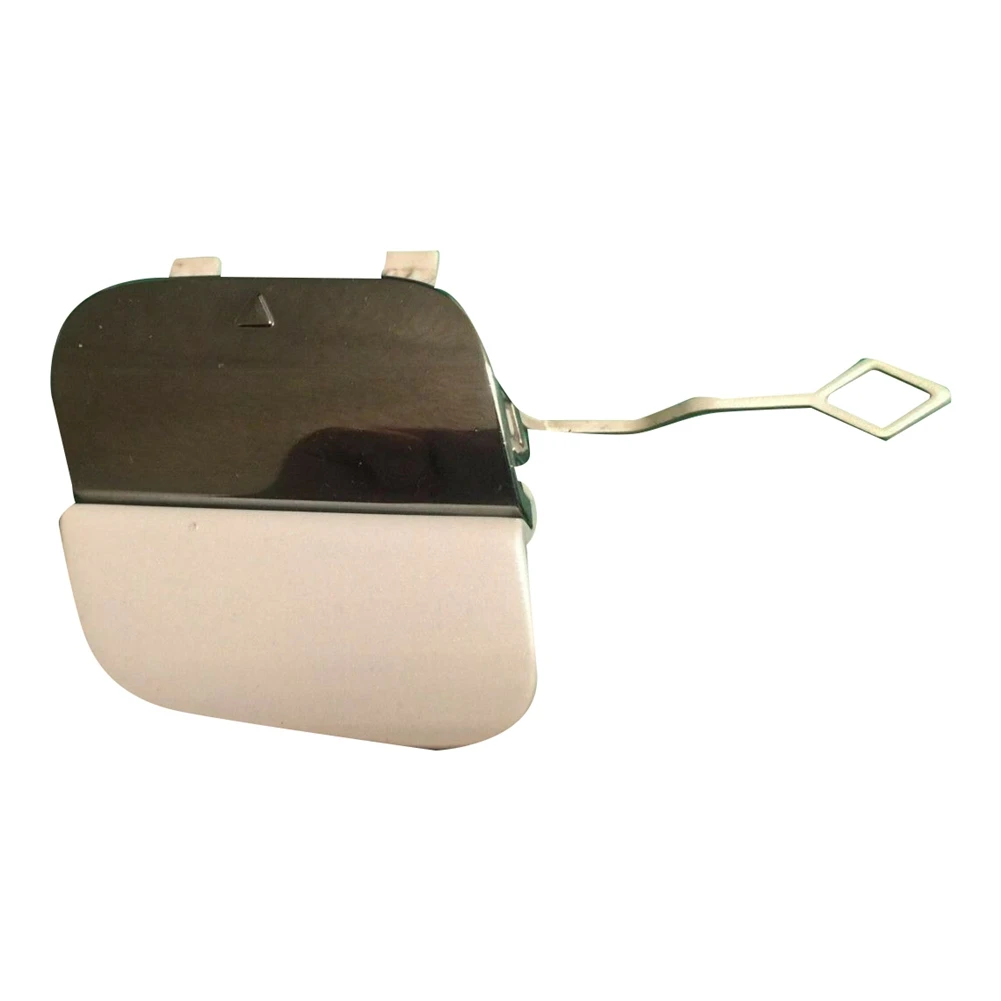 A1668857222-Car-Front-Bumper-Tow-Hook-Cover-Cap-Towing-Hole-Lid-Trailer ...