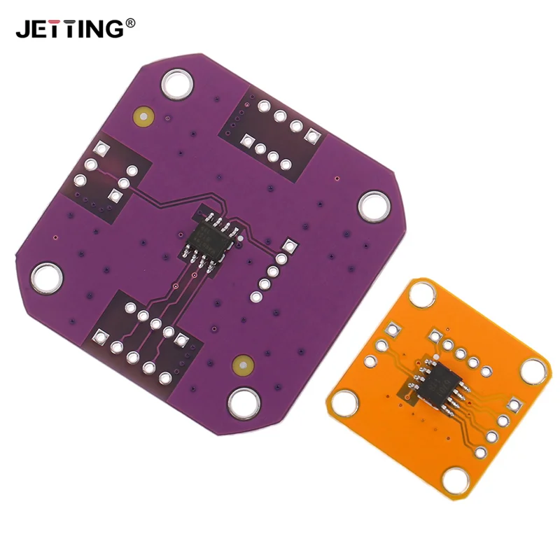 Codificador-magn-tico-MT6701-m-dulo-de-Sensor-de-medici-n-de-ngulo-de ...
