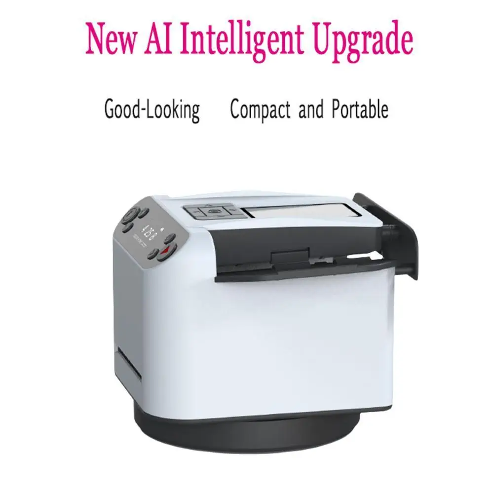 Store Home Products Feedback