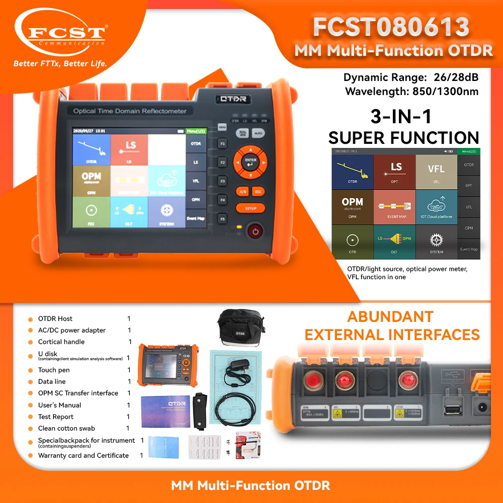 Página inicial da loja Produtos Avaliação História da marca