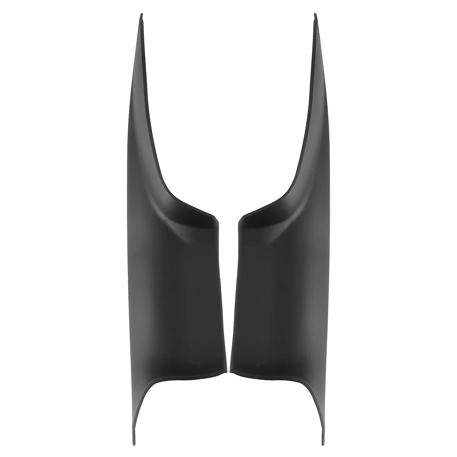 Front-Left-Right-Side-Door-Interior-Handle-Pull-Carrier-Cover ...