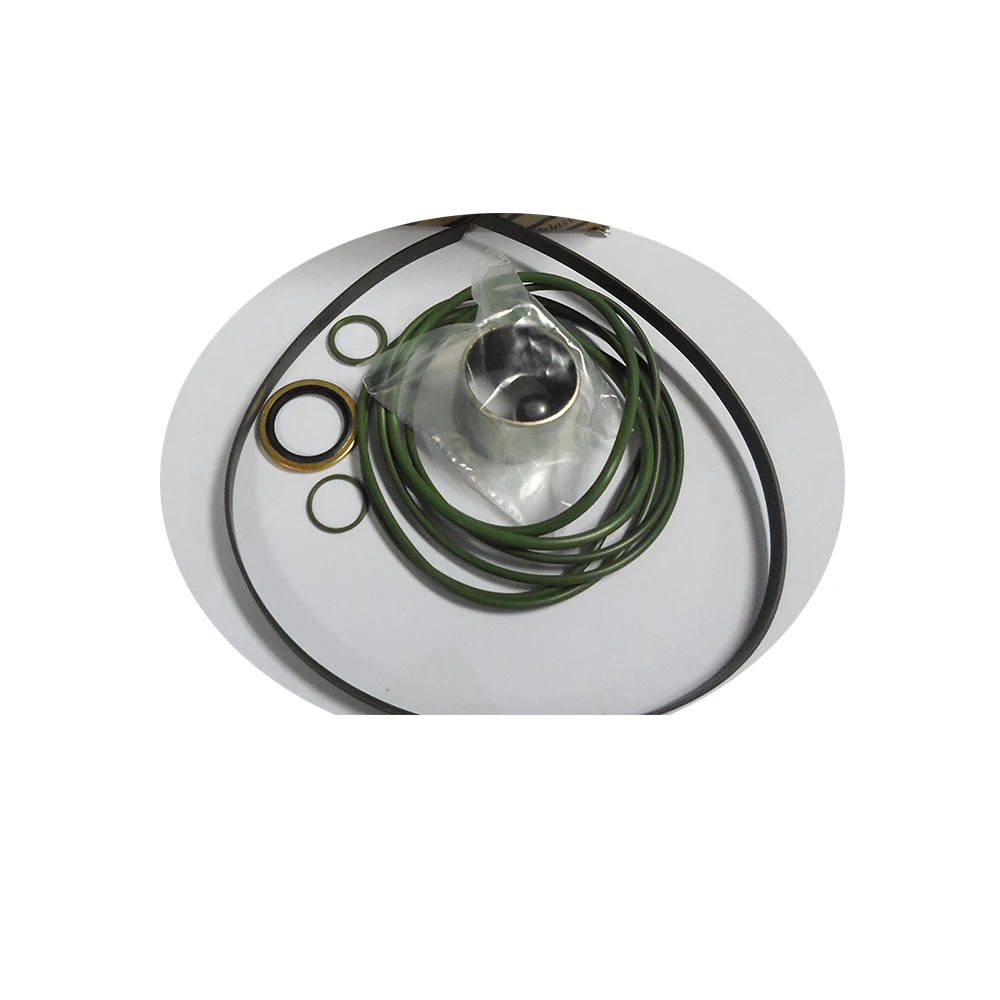 2906 0958 00 jogo 2906095800 da válvula do descarregador da peça do ...