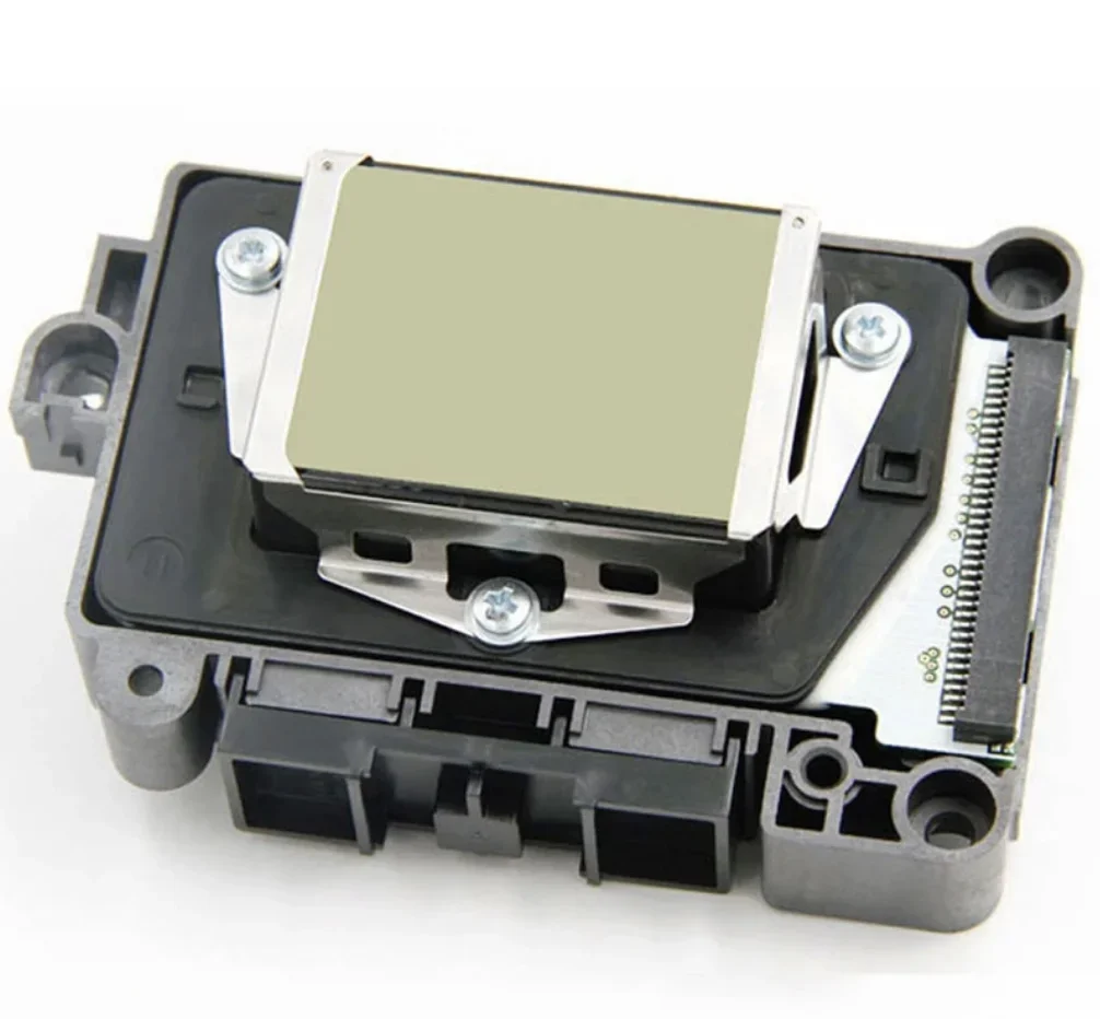 print-head-unlocked-first-second-locked-printhead-for-EPSON-DX7 ...