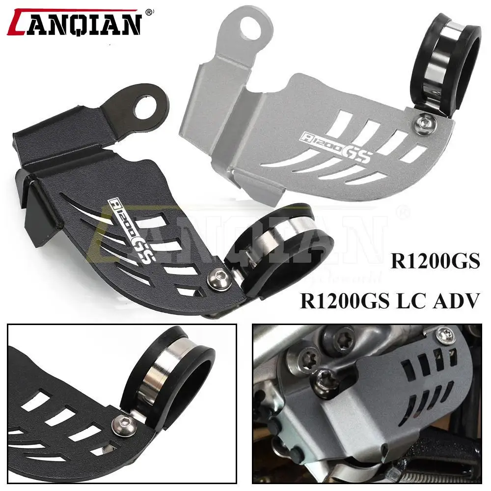 R1200GS-Motorcycle-Sidestand-Side-Stand-Switch-Protector-Guard-Cover ...