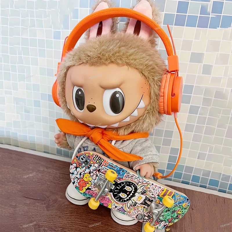S098bee730a2541a2a2e9981d2c3143bbd.jpg