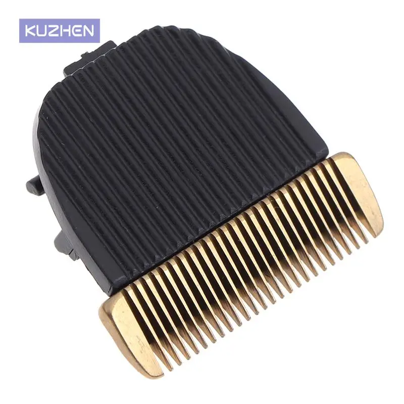 Original-Ceramic-Titanium-Replacement-Clipper-Blade-Cutter-Hair ...