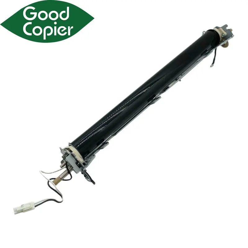 Original-Fuser-Film-Unit-For-Ricoh-MP2554-3554-3054-4054-4554-5054-6054 ...