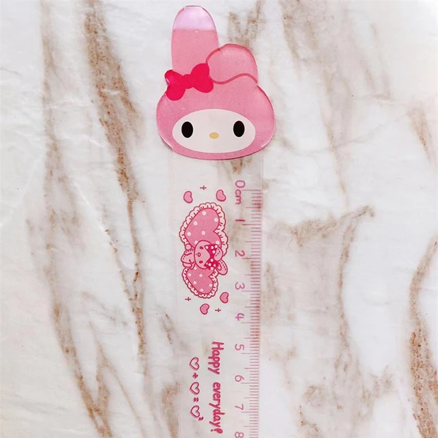 Página principal Productos Comentarios