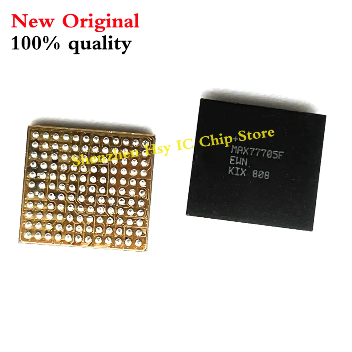 2-10piece-100-New-MAX77705F-MAX77705C-BGA-Chipset.jpg
