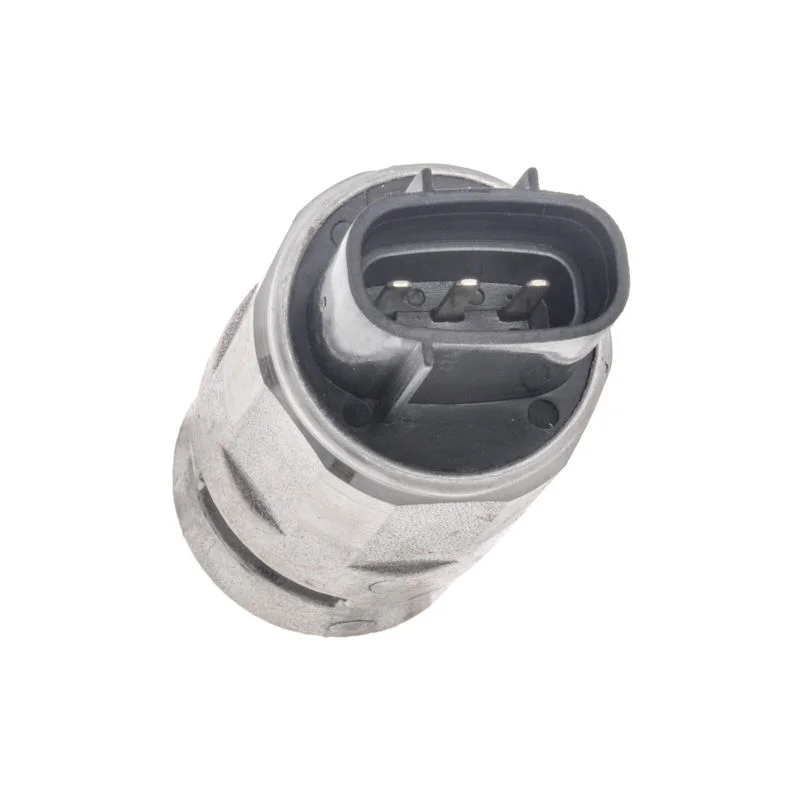 Speed-Sensor-97256525-8972565250-For-Isuzu-12V-24V.jpg