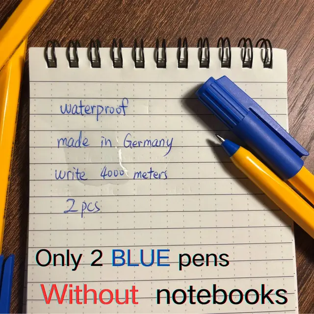 Store Home Products Feedback Brand story