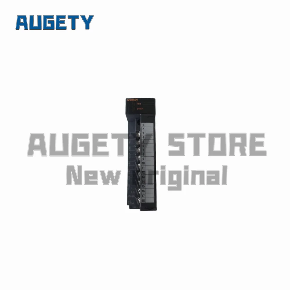 Original-For-Mitsubishi-Q68ADI-Q68-ADI-Q68-ADI-Q68AD1-PLC-Module.png