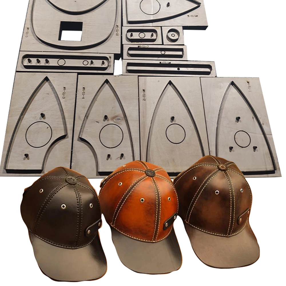 Store Home Products ChoiceDay Feedback