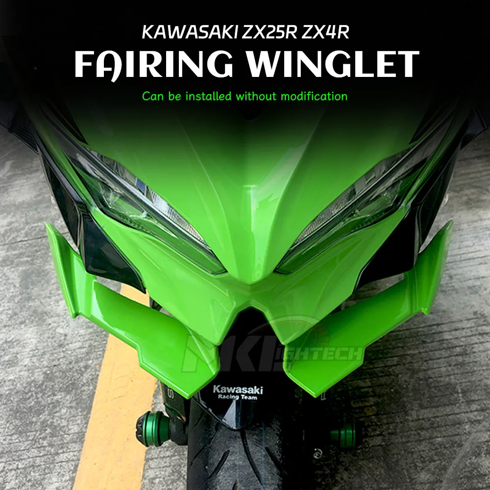 Store Home Products ChoiceDay Feedback