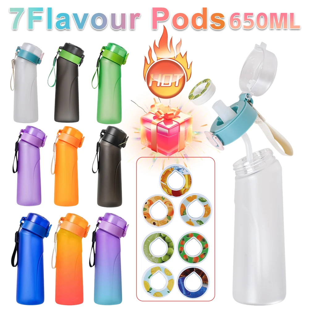 Page Not Found - Aliexpress.com