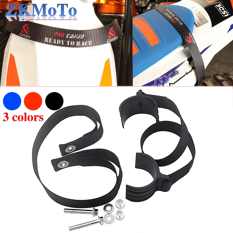 Racing-Front-Rear-Motorcycle-Rescue-Strap-Pull-Sling-Belt-Leashes-For ...