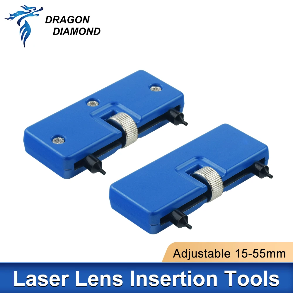 Laser-Lens-Insertion-Tools-Adjustiable-15-55mm-D28-D30-D37mm-For ...