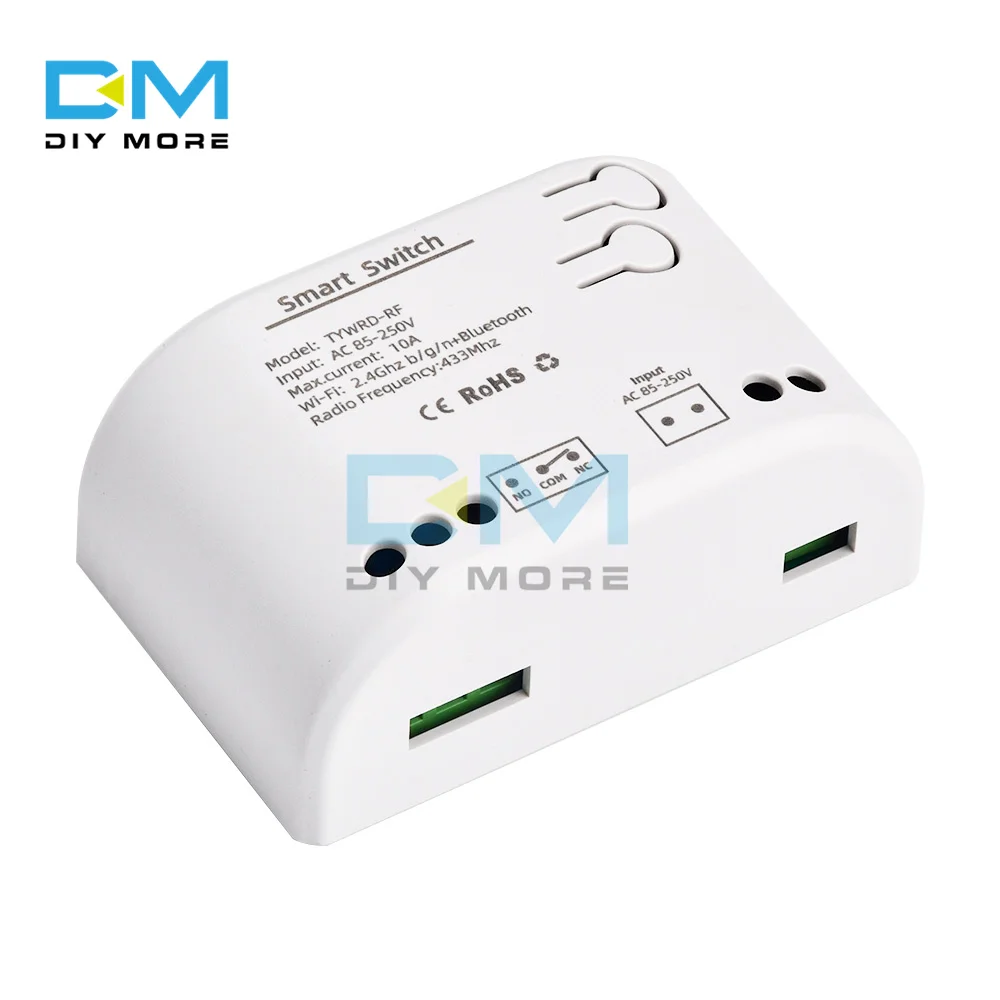 Tuya-Smart-Remote-Control-Wireless-Wifi-Switch-Module-1-2-4CH-DC-7-32V ...