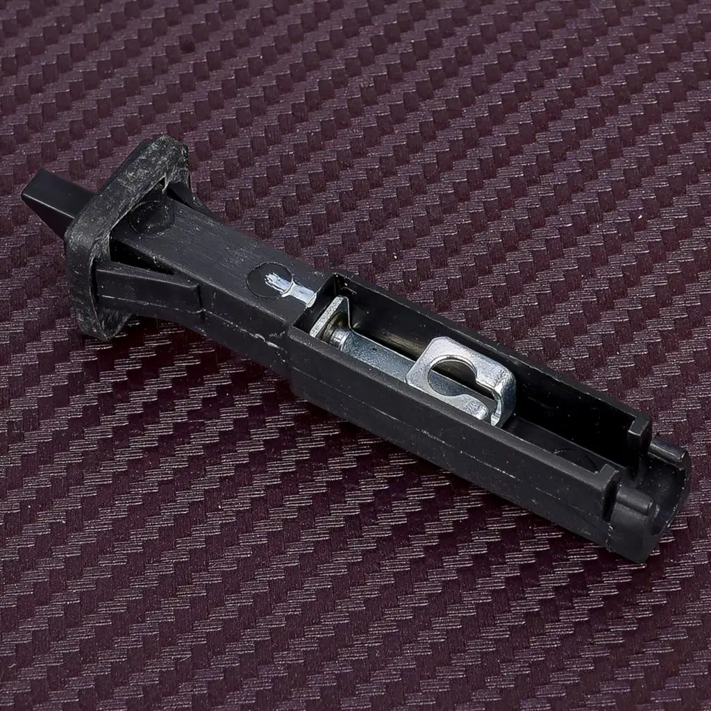 78826-01L0A-Fuel-Door-Release-Lock-Latch-Fit-for-Nissan-Altima-Cube ...