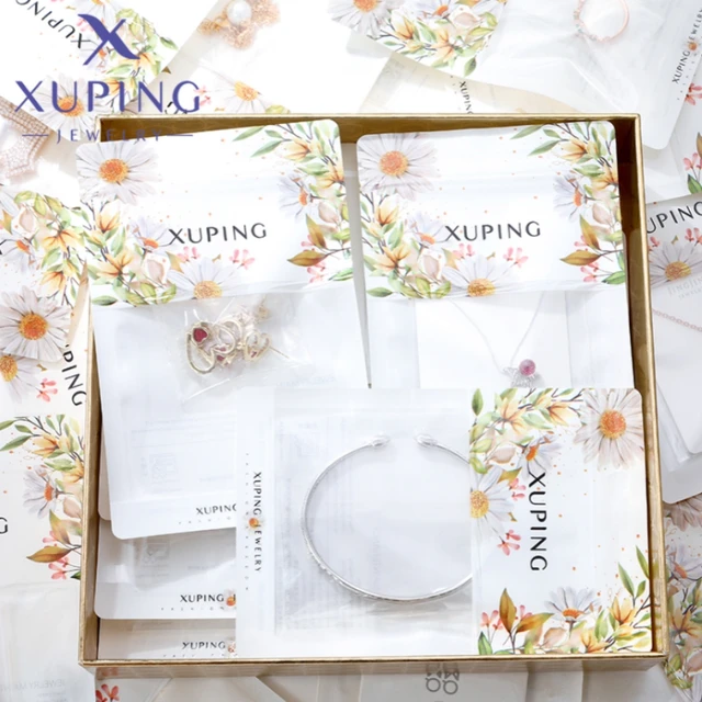 Shop1102625739 Store