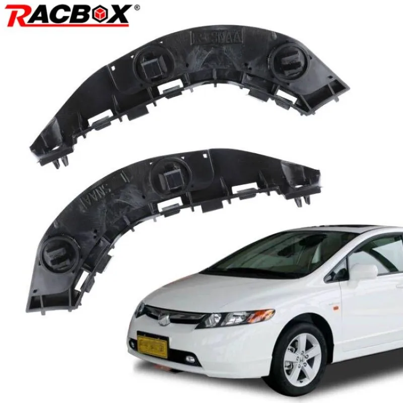 2pcs-Auto-Front-Bumper-Retainer-Bracket-Support-Holder-for-Honda-Civic-2006-2010-2011-Left-Right.jpg